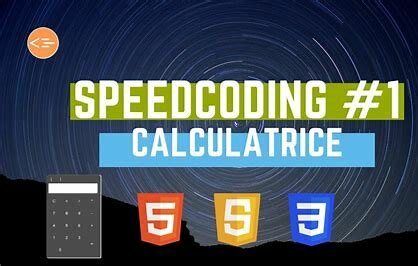 origen y evolución de los lenguajes de programación timeline | Timetoa