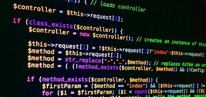 origen y evolución de los lenguajes de programación timeline | Timetoa
