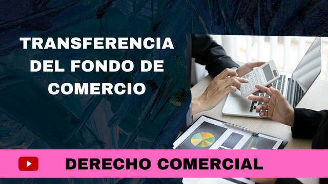 Transferencia de los fondos de comercio timeline | Timetoast timelines