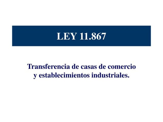 Transferencia de los fondos de comercio timeline | Timetoast timelines