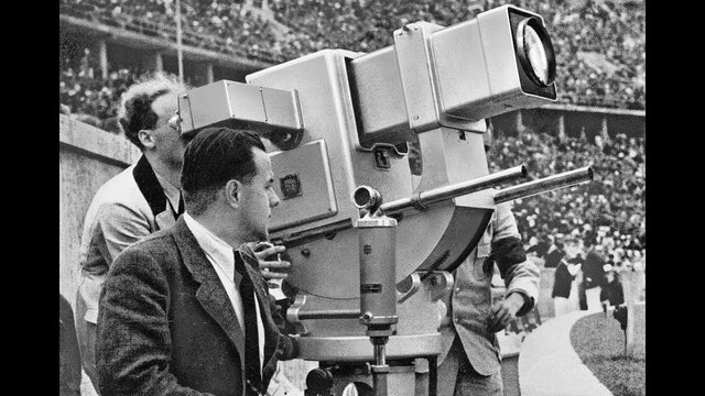 Die Geschichte der Olympischen Spiele timeline | Timetoast timelines