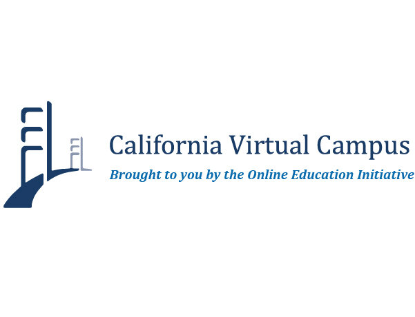 Timeline of the Evolution of Online Learning (Online Teaching Unit 2)