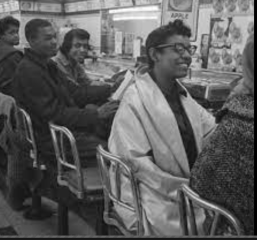 10 Most Significant Events of the American Civil Rights Movement