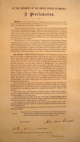 the civil war timeline | Timetoast timelines