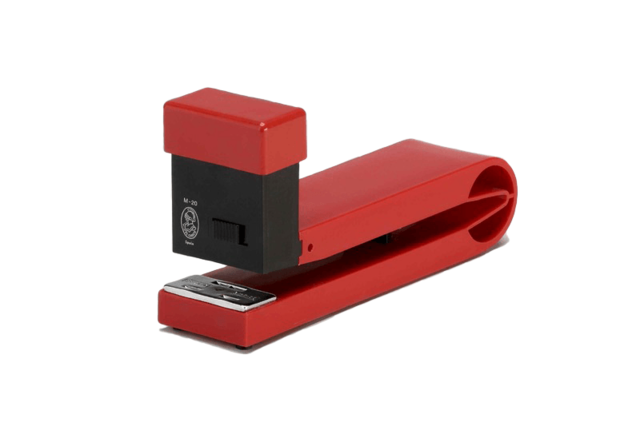 Timeline estetica | Timetoast timelines