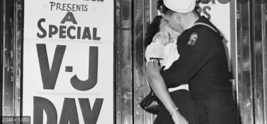 WW2 Timeline(pacific) | Timetoast timelines