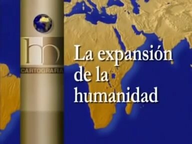 HISTORIA DEL MUNDO timeline | Timetoast timelines