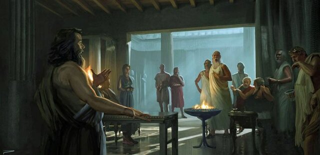 Greek Relations and Sparta (492/478-404 BC) TIMELINE timeline | Timeto