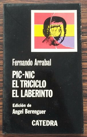 PIC-NIC timeline | Timetoast Timelines