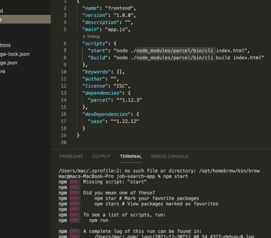The History of the Internet timeline | Timetoast timelines