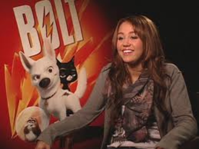 My favorite singer timeline | Timetoast timelines