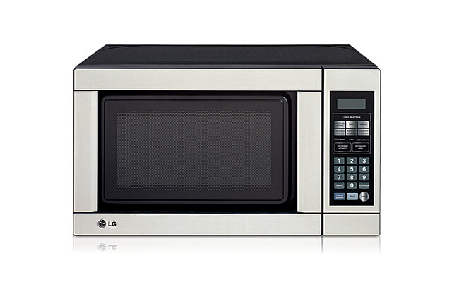 MICROWAVE timeline | Timetoast timelines