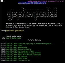 History of the internet timeline | Timetoast timelines
