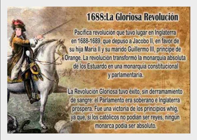 Linea de Tiempo y Acontecimientos timeline | Timetoast timelines