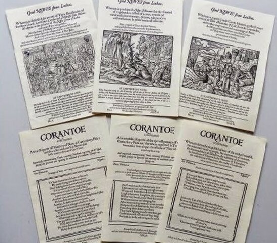 Historia de la comunicación gráfica timeline | Timetoast timelines