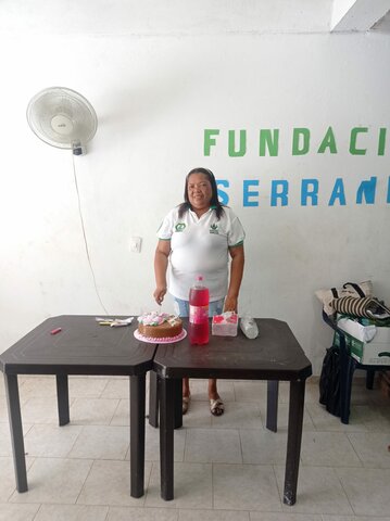 Mecanismo alternativos de resolución de conflictos timeline | Timetoas