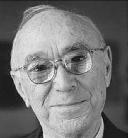 Conociendo los precursores y épocas de cada modelo pedagógico timeline