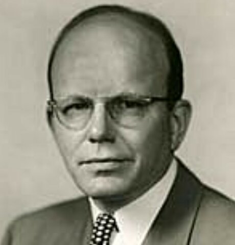 Conociendo los precursores y épocas de cada modelo pedagógico timeline