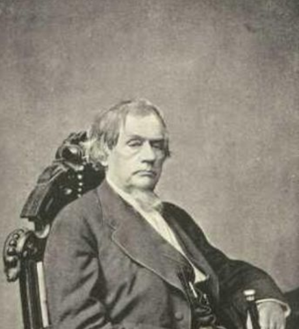 American Civil War timeline | Timetoast timelines