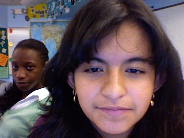 Life about Viri timeline | Timetoast timelines