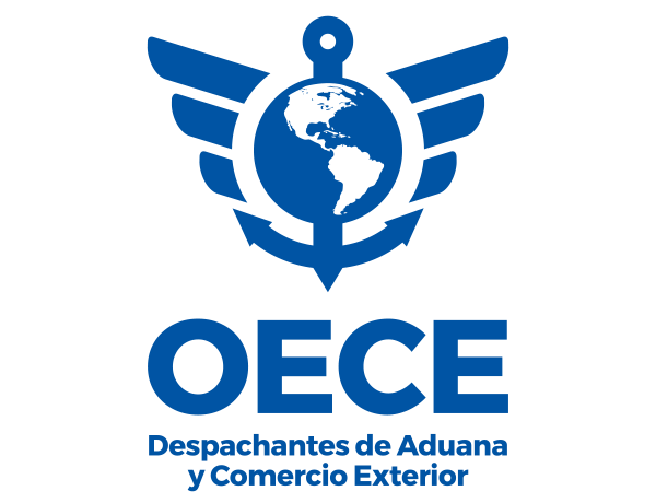 Guerra Fría. timeline | Timetoast timelines