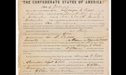 January 1,1860 through December 31,1867 timeline | Timetoast timelines