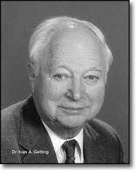 scientifique du XX timeline | Timetoast timelines