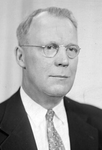 Projet Stim timeline | Timetoast timelines