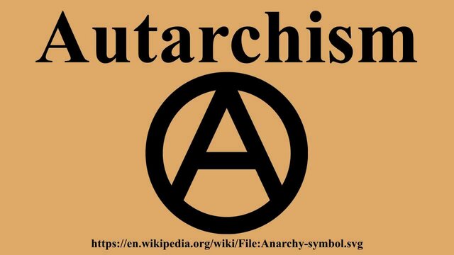 SPAIN: FROM DICTATORSHIP TO DEMOCRACY timeline | Timetoast timelines