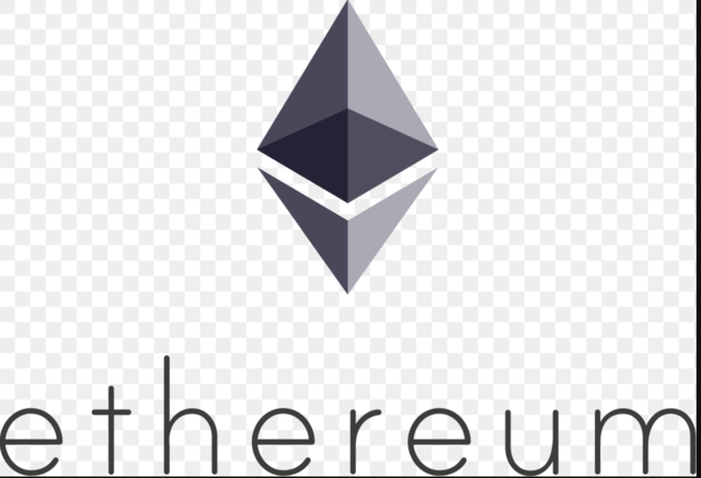 Angels Timeline | Timetoast timelines