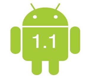 El sistema operativo Android timeline | Timetoast timelines