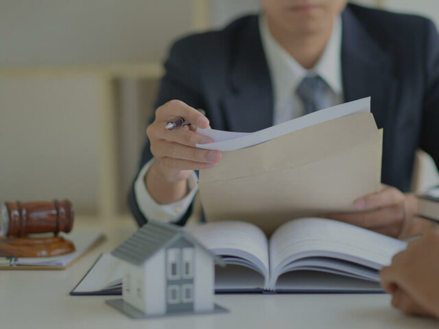 Antecedentes históricos del notariado timeline | Timetoast timelines