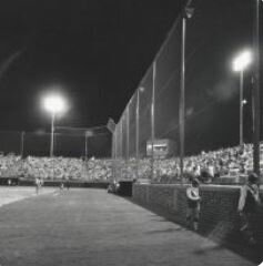 Sun City, Arizona timeline | Timetoast timelines