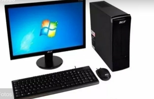 Las Generaciones De Las Computadoras timeline | Timetoast timelines