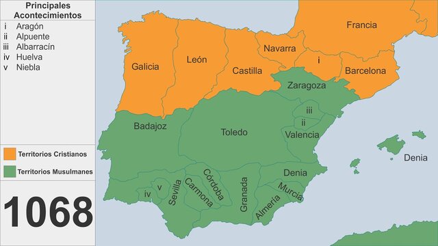 History timeline | Timetoast timelines