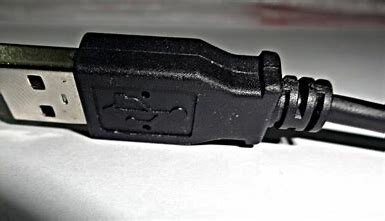 90's Decade of significant Inventions in computer history timeline | T