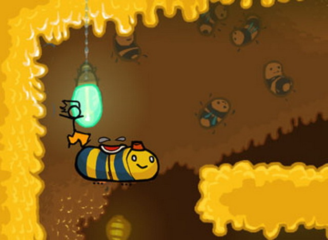 fancy what are you doing timeline | Timetoast timelines