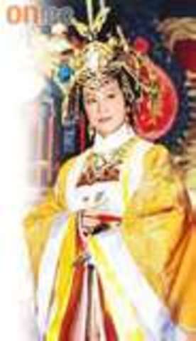 Ancient China Timeline | Timetoast timelines