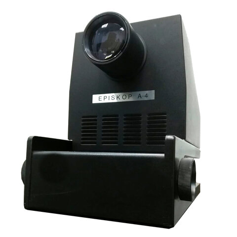 Historia del Video Beam timeline | Timetoast timelines