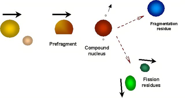 Niels Bohr timeline | Timetoast timelines