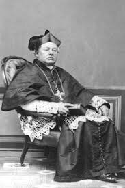 Australian Church History timeline | Timetoast timelines