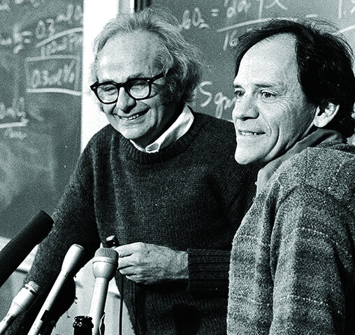 Exposiciones timeline | Timetoast timelines