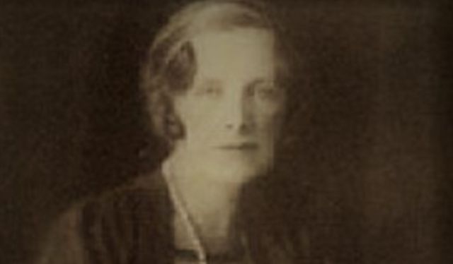 Vida e obra de Freud (1856-1939) timeline | Timetoast timelines