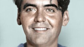 HEITOR DA SILVA COSTA timeline | Timetoast timelines