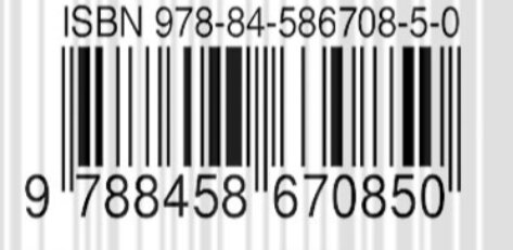 Historia y evolución del diseño editorial timeline | Timetoast