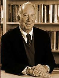 Teorías De Aprendizaje timeline | Timetoast timelines