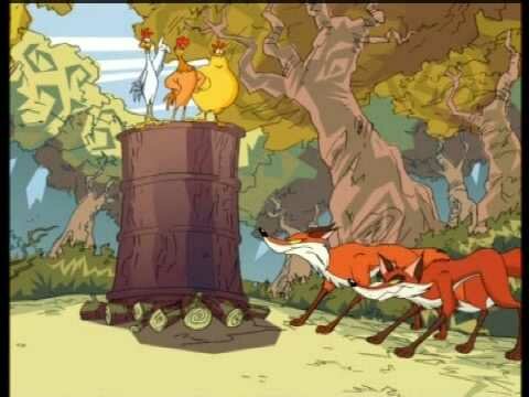 Manchester Animation up to 2022 timeline | Timetoast timelines