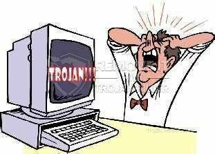 CRONOLOGIA DE LA HISTORIA DE LA INGENIERIA DE SOFTWARE timeline | Time