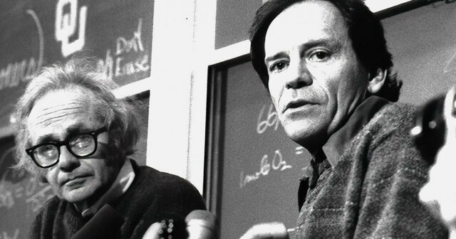 LOS PSICÓLOGOS timeline | Timetoast timelines