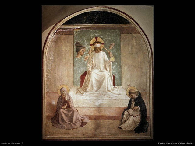 Linea del tempo Arte timeline | Timetoast timelines